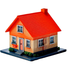 Shop Fresh Groceries Online - BaladiExpress